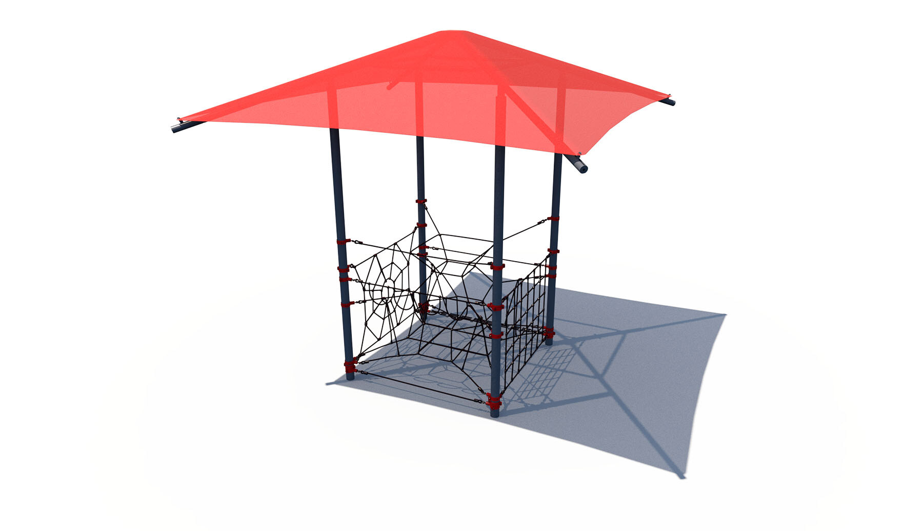 Ascend HelioNet 4011